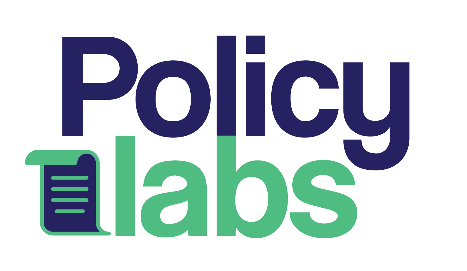 Programs – Young Americas Business Trust (YABT)